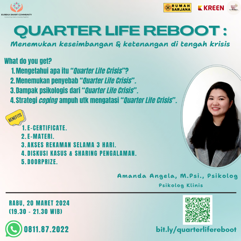 KREEN | Voting Pageant & Ticketing Platform