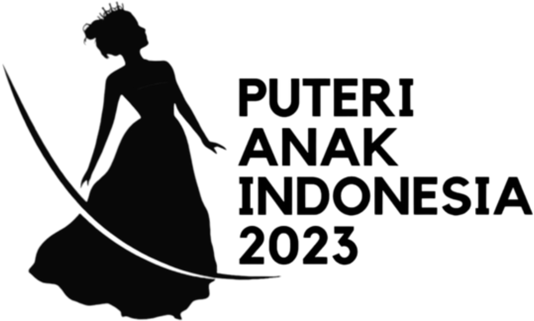 Puteri Anak Indonesia 2023 | Kreen.id