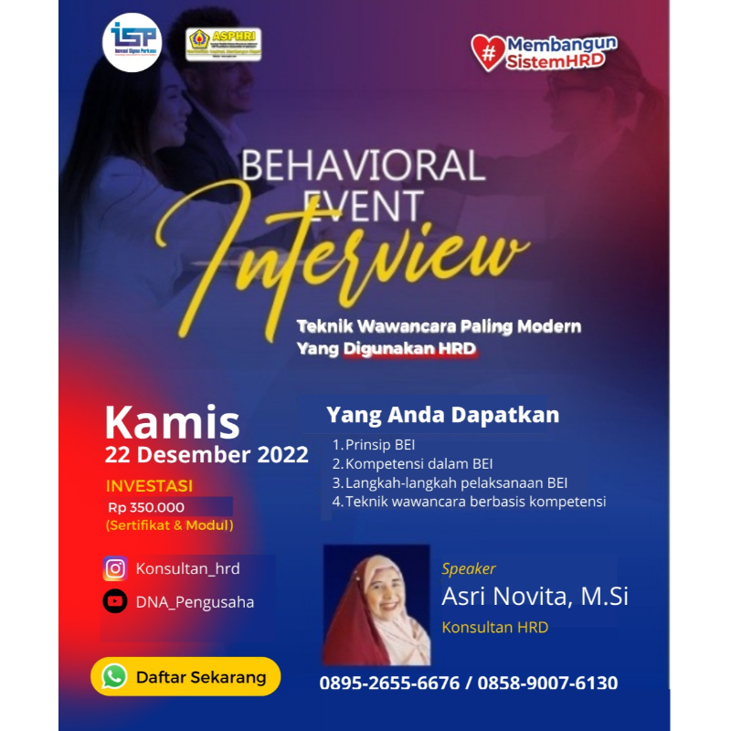 KREEN | Voting Pageant & Ticketing Platform