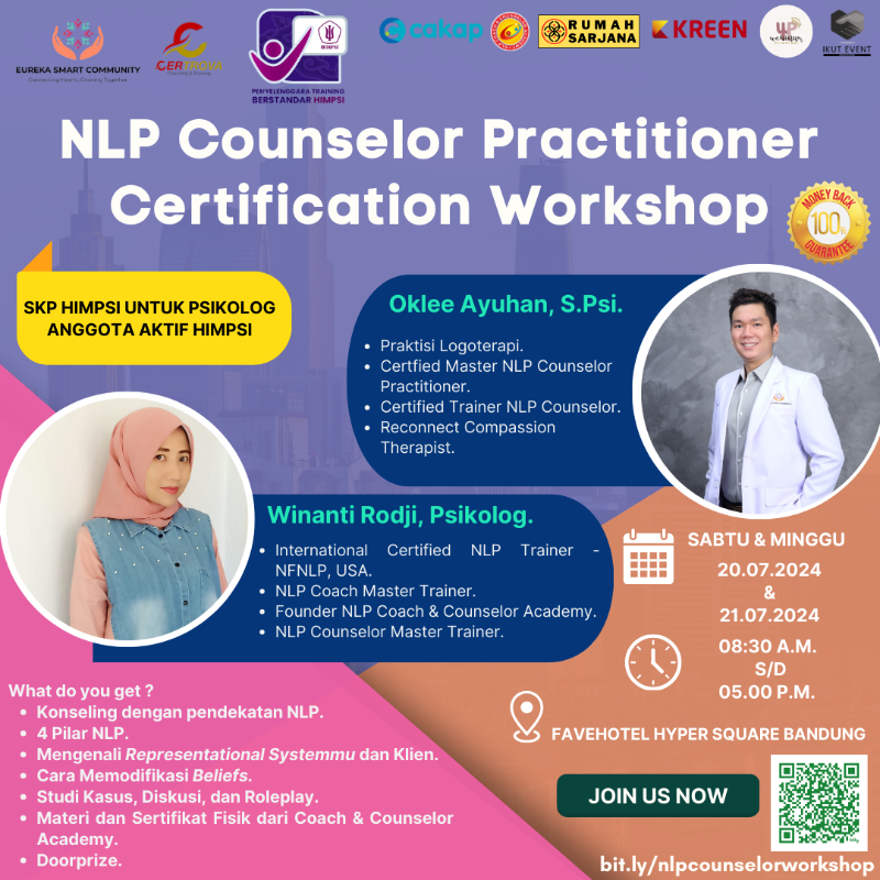 KREEN | Voting Pageant & Ticketing Platform